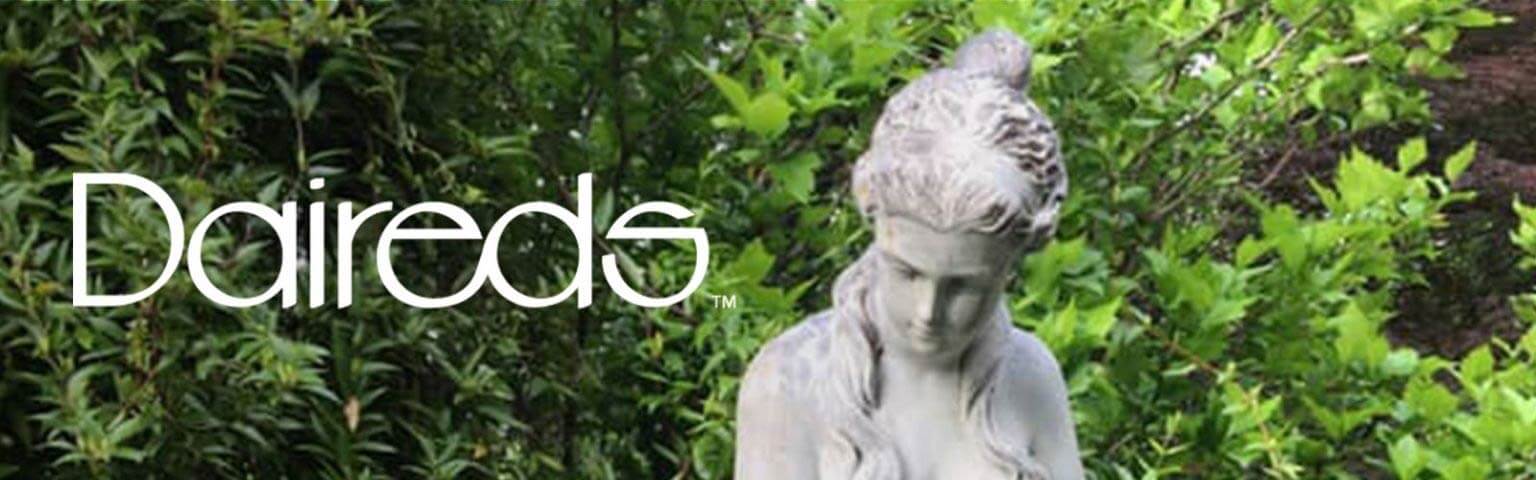 Hair & Beauty Salon in Arlington, TX 76017 | Daired's Salon & Spa Pangea