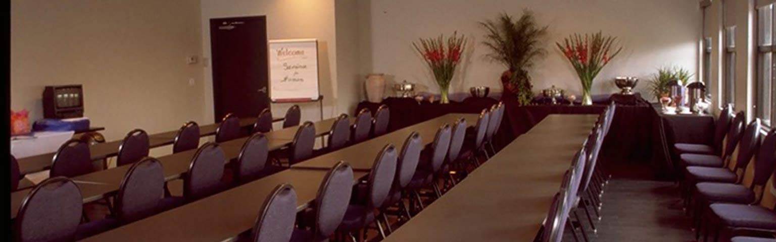 Hair & Beauty Salon in Arlington, TX 76017 | Daired's Salon & Spa Pangea