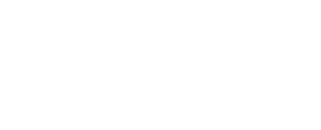 Daireds Salon & Spa Cafe Arlington, TX | COMING SOON!