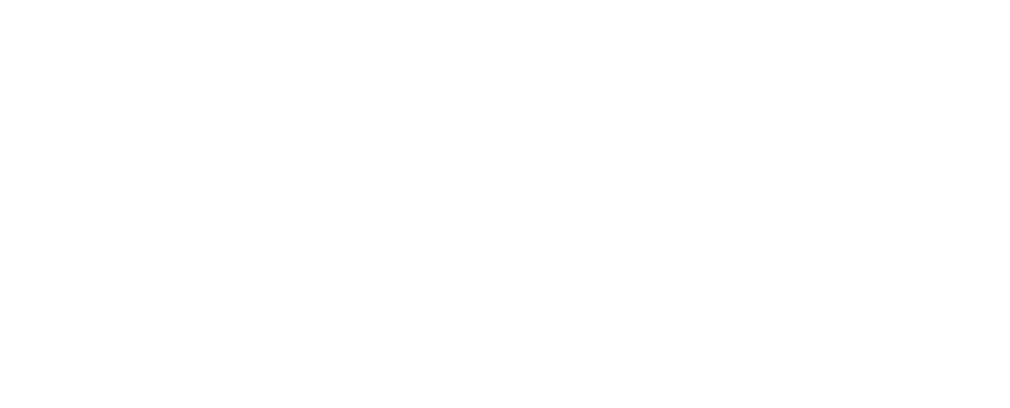 Daireds Salon & Spa Cafe Arlington, TX | COMING SOON!