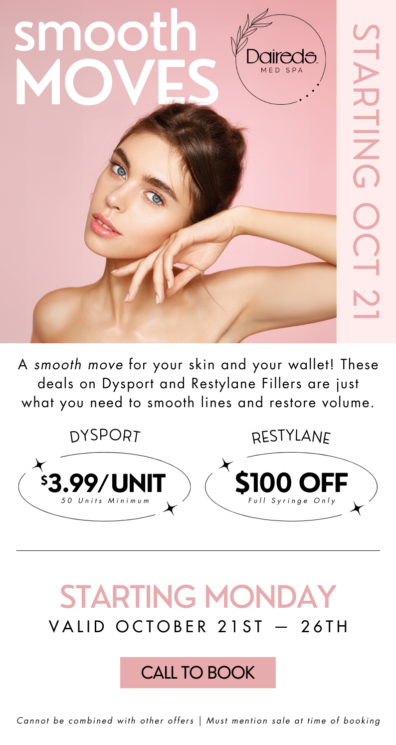 Hair & Beauty Salon in Arlington, TX 76017 | Daired's Salon & Spa Pangea
