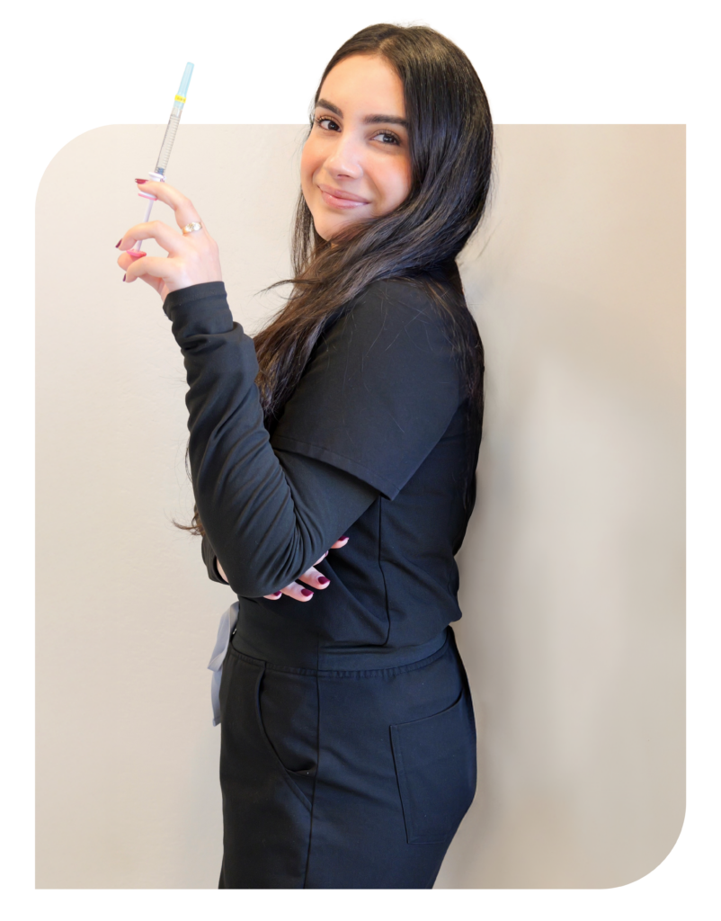 Trusted Med Spa Services in Arlington, TX | Daireds Med Spa